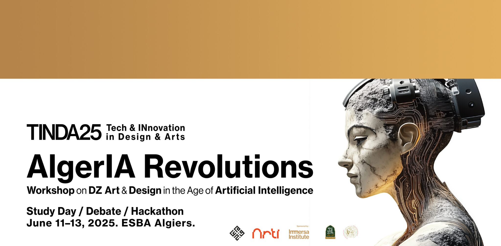 ESBA
