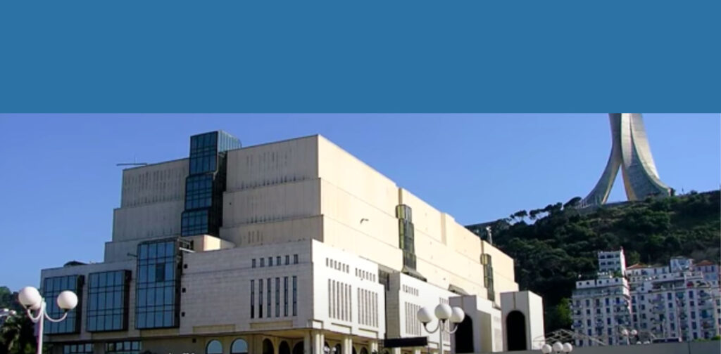 ESBA